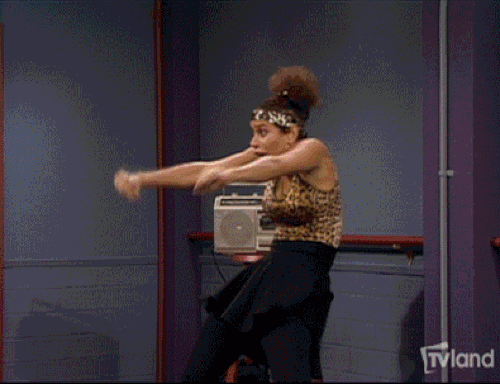 19 Thoughts Every Woman Has While Giving A Handjob Yourtango